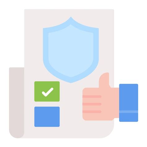 Premium Vector Quality Vector Illustration Style
