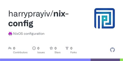 Editor Support For The Nix Language Rnixos