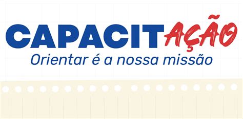 Projeto CAPACITação retorna em com oito edições pelo Pará Tribunal de Contas dos
