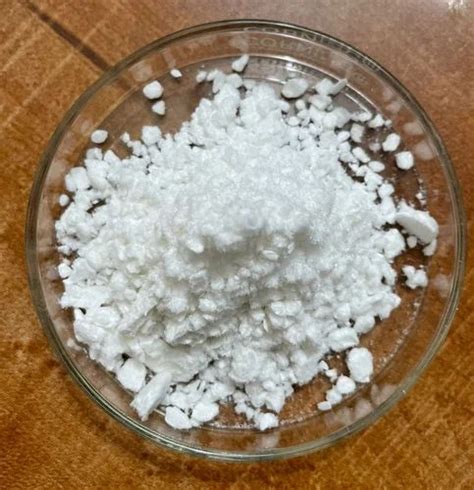 Calcium Phosphoryl Choline Chloride At Rs 950kg In Bharuch Id