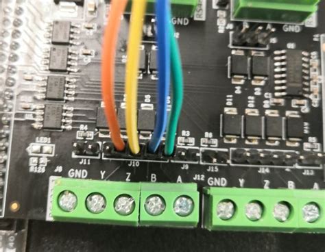 【zynq Ultrascale Mpsoc Fpga教程】第十二章 Rs422实验verilog写rs422 Csdn博客