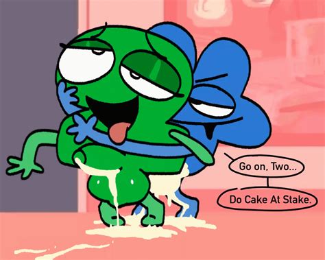 Post 7132277 Animated Battlefordreamisland Four Mrotterbreath Two