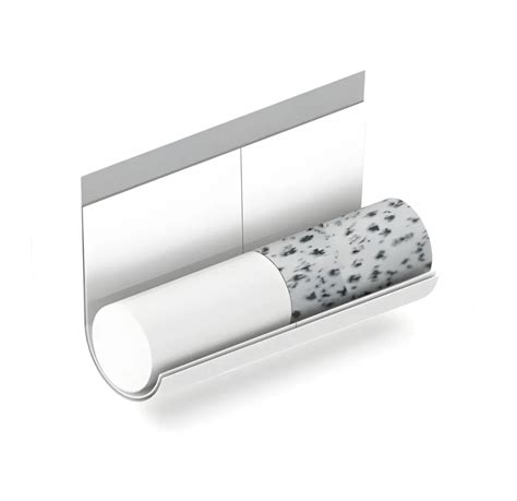 Cigarette Filter Rods Cathay Filter