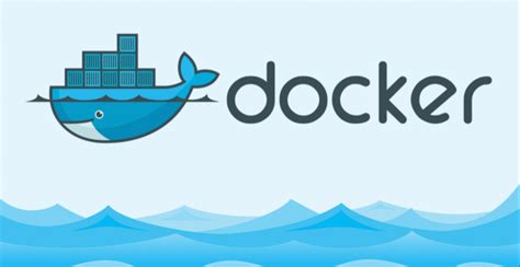 Docker