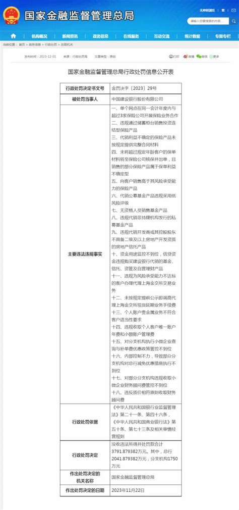 The Paper