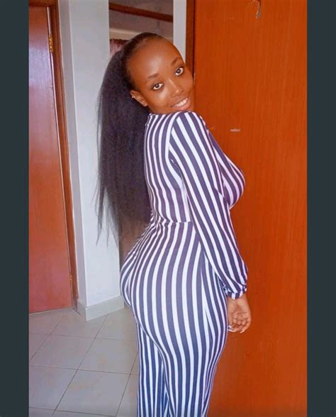 Buyer Beware Sex And Relationships Kenya Talk