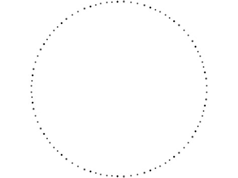 Best 13 Round Measuring Dashboard Template With Two Charts Pressure