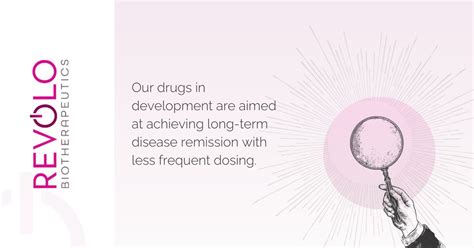 Jonathan Rigby Posted On Linkedin