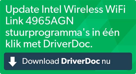 Intel Wimax Wifi Link 5150 Driver Windows 8 - skieyfish