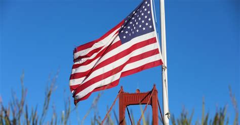 Estas Son Las Atracciones Turísticas Más Infravaloradas De Estados