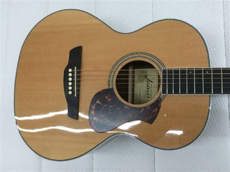 James J 500a ｴﾚｱｺ 入荷しました！！｜2023年01月19日｜静岡県のリサイクルショップ ピックアップ浜松西伊場店