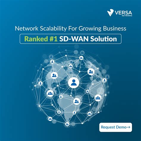 Versa Networks On Linkedin Versa Networks Secure Sd Wan