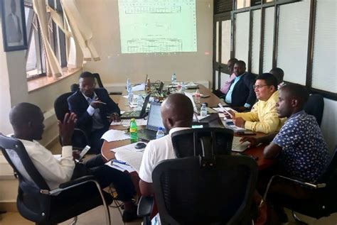 Bouyant Quality Management Synergy Ltd Posted On Linkedin