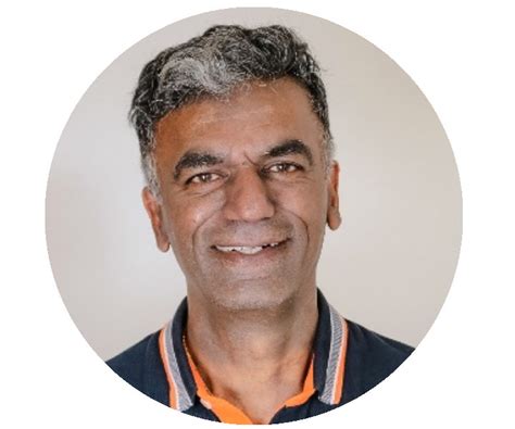 Our Staff Can Survive