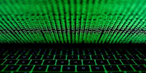 Password Hashing Using Bcrypt In Python Rdevto