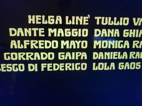 Help identify please : r/fontspotting
