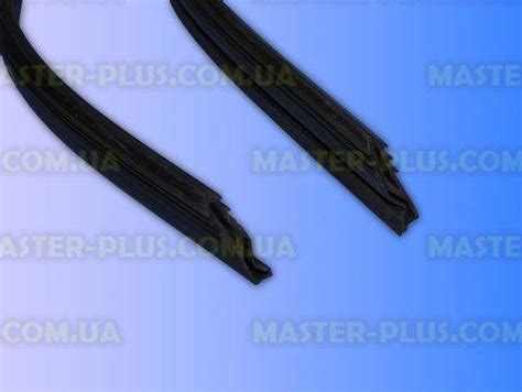 Уплотнительная резина двери Beko 1749190100 для посудомоечной машины ...