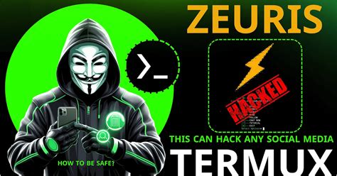 noob hackers