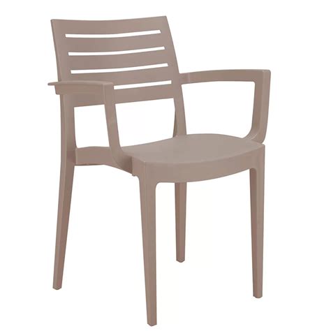 Poltron Firenze Elegancë Italiane And Rehati Bashkëkohore