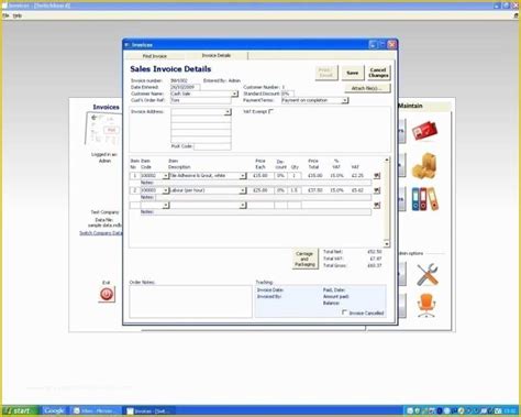 Free Microsoft Access Club Membership Database Template Of Membership