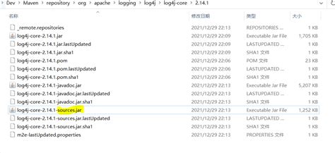 eclipse中【maven下载时，下载源码】设定方法 eclipse下载源码 csdn博客