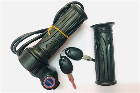 25 Kmph E Cycle Conversion Kit 36v 250 Watt Kit Premium Kit Phase