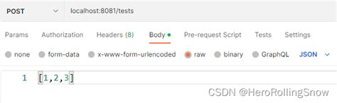 axios和springmvc数据交互（一维二维数组，json form形式， requestbody requestparam