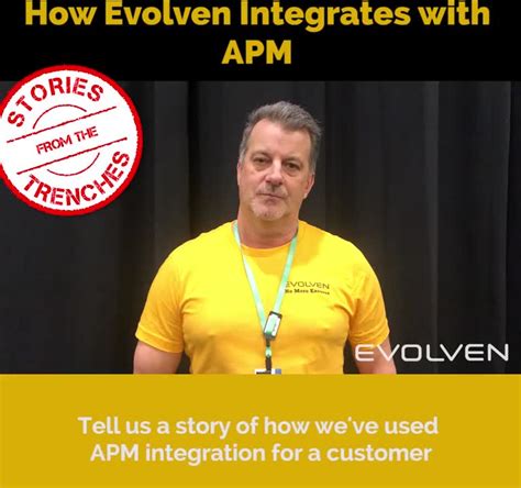 Frank Shepherd 😎 On Linkedin Apm Devops Informationsecurity