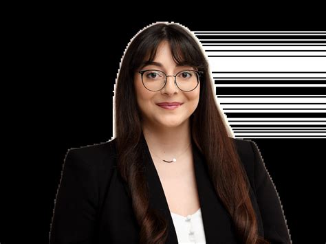 Gabriella Gader Williams Litigation Lawyers