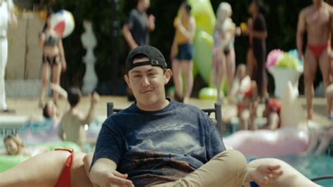 ‎typical Story Music Video By Hobo Johnson Apple Music