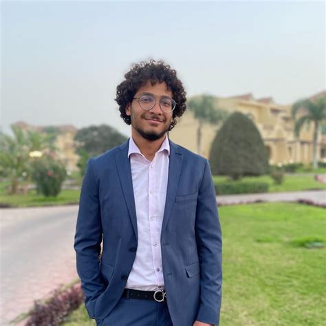 Mostafa Abdelrahman Gieseckedevrient Linkedin
