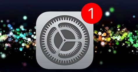 patch your iphone now against mystery mail crash bug graham cluley