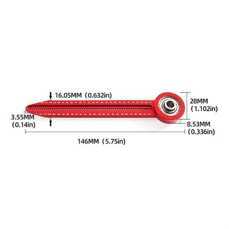 Woodworking Drawing Compass Circular Drawing Tool Hole Ruler High