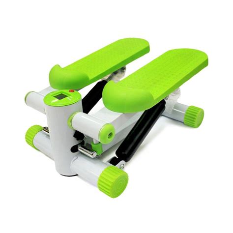 Тренажер для бедер и ягодиц STARFIT HT-101 Mini Stepper – купить в ...
