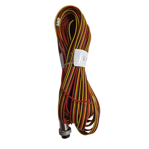 КАБЕЛ ЗА ЦНЦ РУТЕР Rk8080