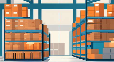 Erp仓储软件哪家好一点的 最新erp仓储软件对比 仓库管理哪家强 实用推荐 零代码企业数字化知识站