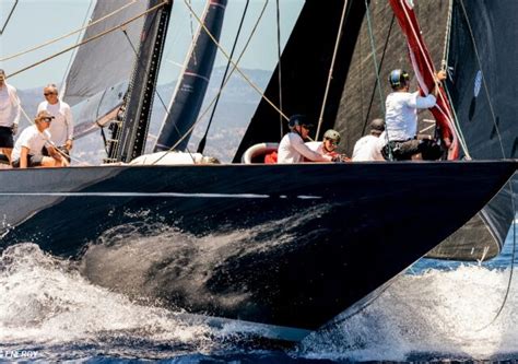Keelboat Sailweb