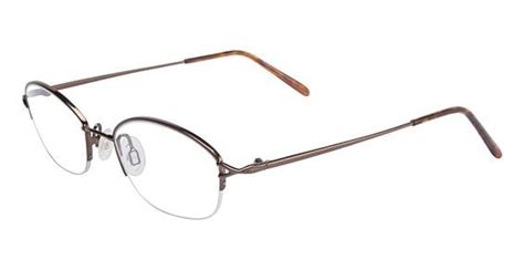 Flexon Frames Online Factory Sale Danzhao Cc