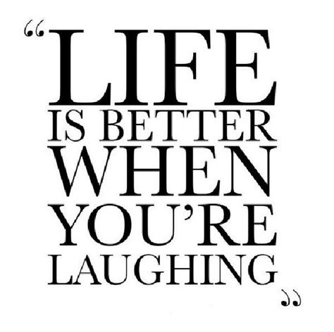 The 105 Laughter Quotes And Messages Wishesgreeting