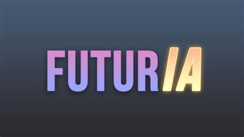 Katonic Ai Détails Prix And Alternatives Futur Ia