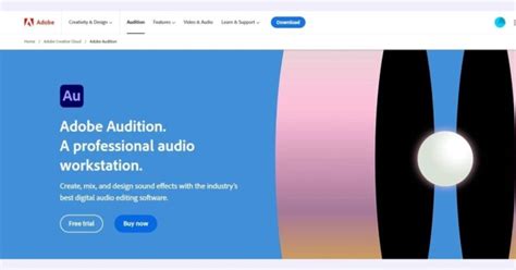 Adobe Podcast Ai Fitur Kelebihan Dan Cara Menggunakannya