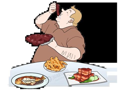 这种肉被列为1级致癌物？不想被癌症盯上，4种食物真的要少吃凤凰网河北凤凰网