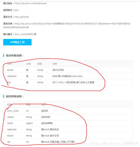 Java调用第三方接口示范（聚合数据天气预报接口） Sdk社区 技术至上
