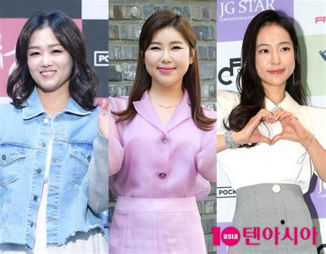 송가인x정미애x홍자 애창곡 엄선한 Forever Goodbye 진·선·미 발표 텐아시아