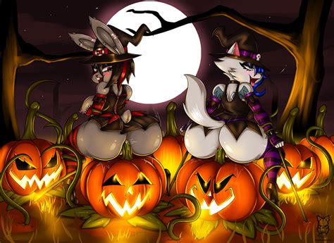 Rule 34 2018 Anal Anal Sex Ass Canine Chelsea Pearlhead Cosplay