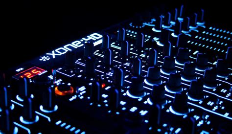 MÚsica Electronica On Emaze