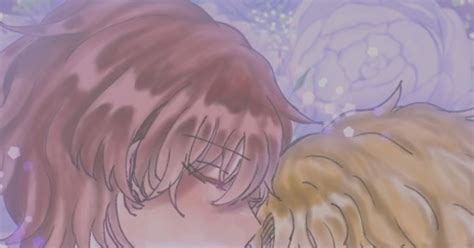 ブンジロ ブンジロまとめ④ ヤシャ丸のイラスト Pixiv