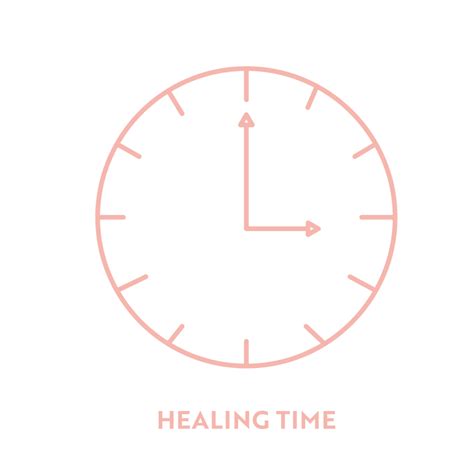 Everything About Tragus Piercings Essential Beauty And Piercing