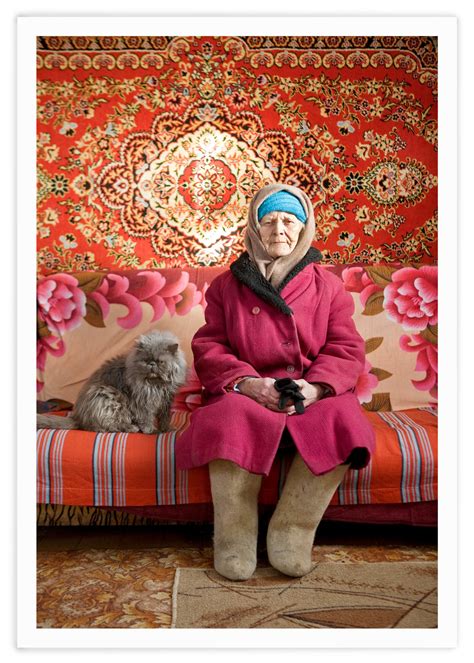 Babushka 2010 910 Frank Herfort
