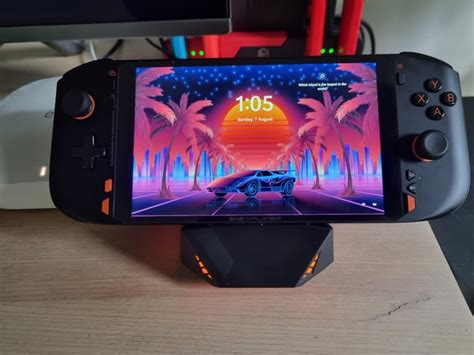 My Flexible Setup For Delivery Cart Bots R Autonauts